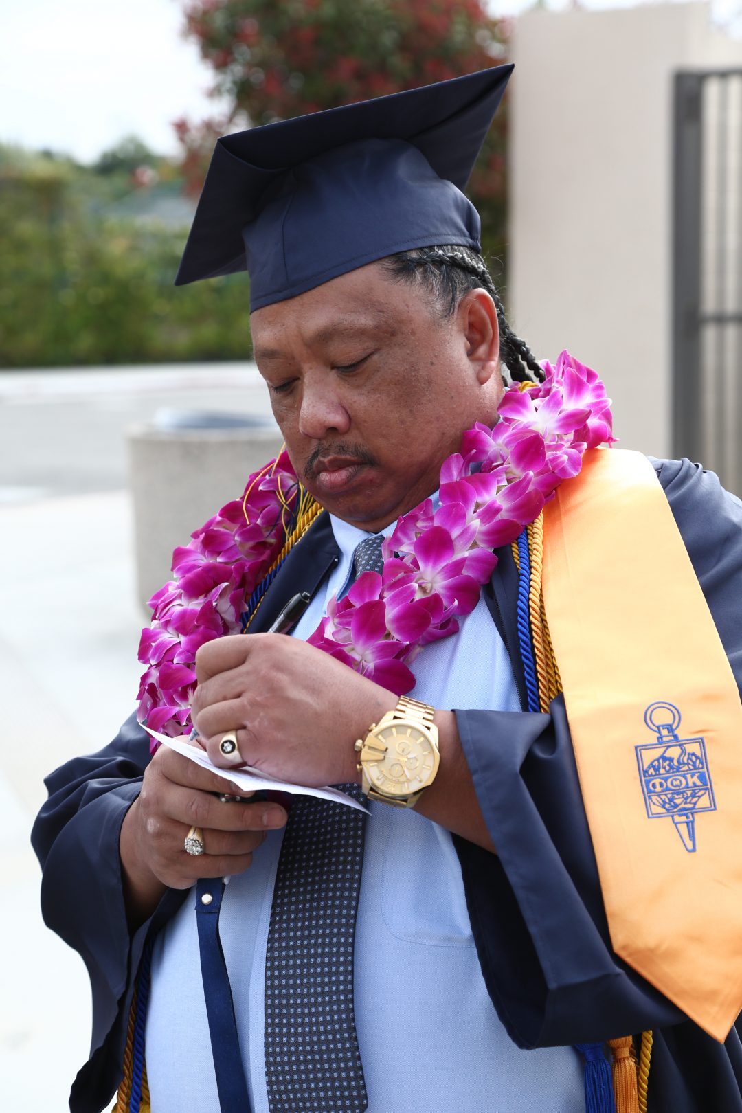 Graduation | Admissions and Records