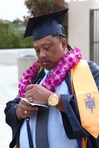 Graduation | Admissions and Records